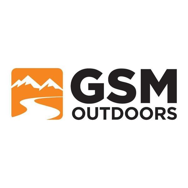 GSM Outdoors Pro Program Application | Guidefitter