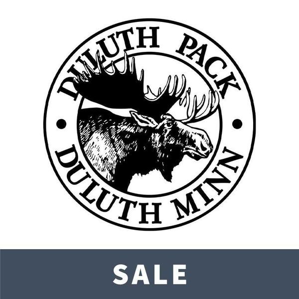 Duluth Pack Pro Program Application | Guidefitter