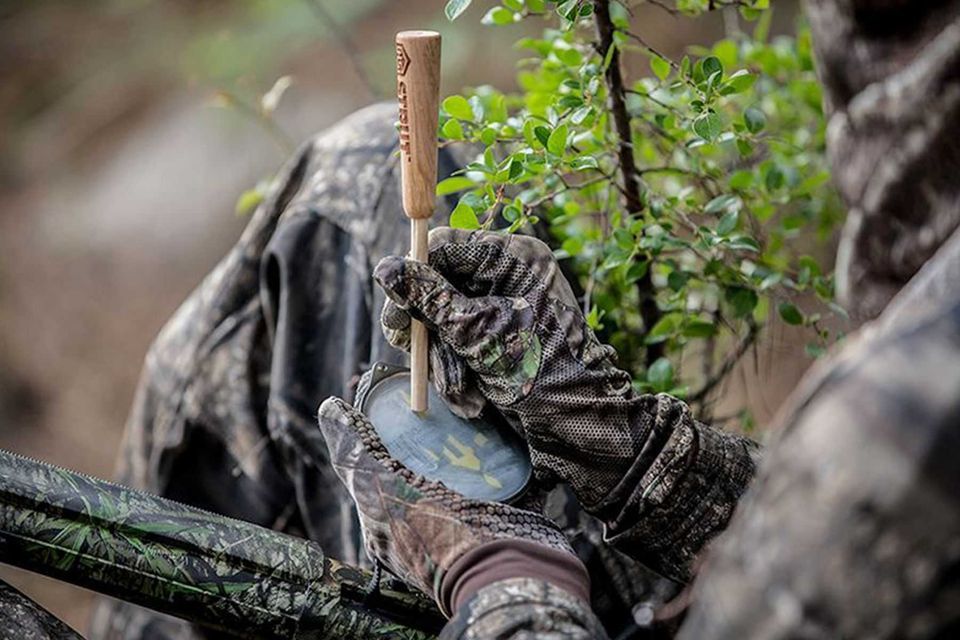HS Strut | Guidefitter