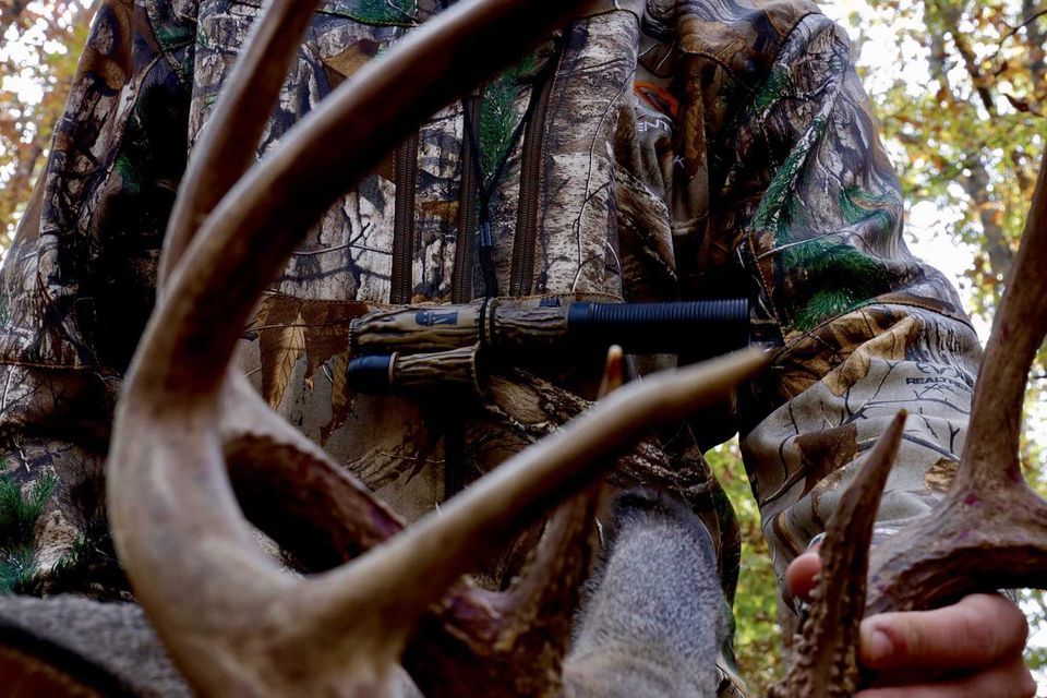 Flextone | Guidefitter