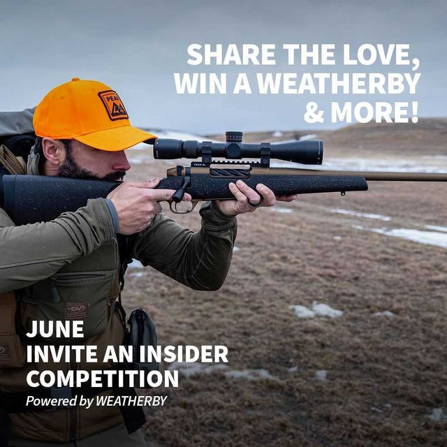 Guidefitter Staff | Guidefitter