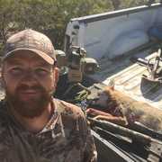 Jonathan Dow | Guidefitter