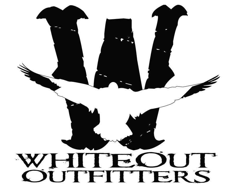 Michigan Early Season Goose Hunts, Regular Season Goose ... | Guidefitter