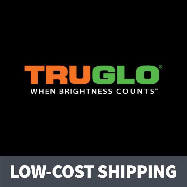 TRUGLO Pro Program Application | Guidefitter