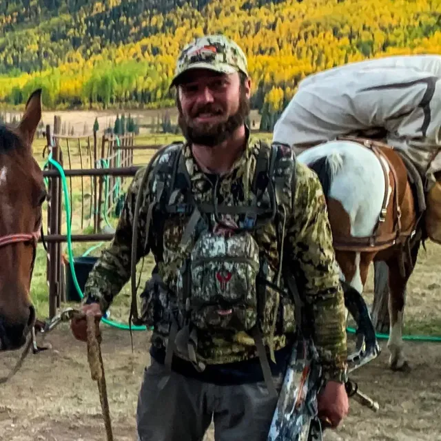 Review - Excellent piece of equipment! | Guidefitter