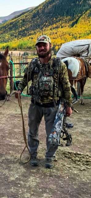 Review - Excellent piece of equipment! | Guidefitter