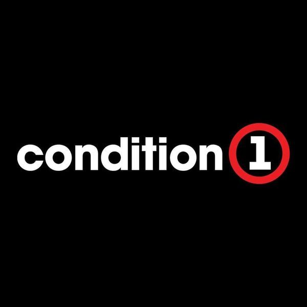 Condition 1 Pro Program Application | Guidefitter