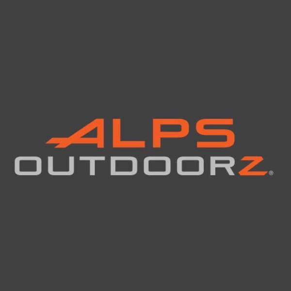 ALPS OutdoorZ Pro Program Application | Guidefitter