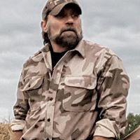 Dan Eason | Guidefitter