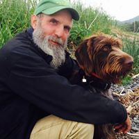 Mr Michael Horstman | Guidefitter