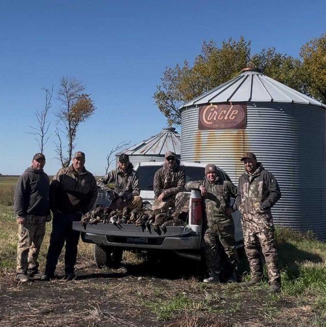 Review - Smack em and Stack em | Guidefitter
