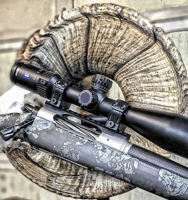Review - Tack driver! | Guidefitter