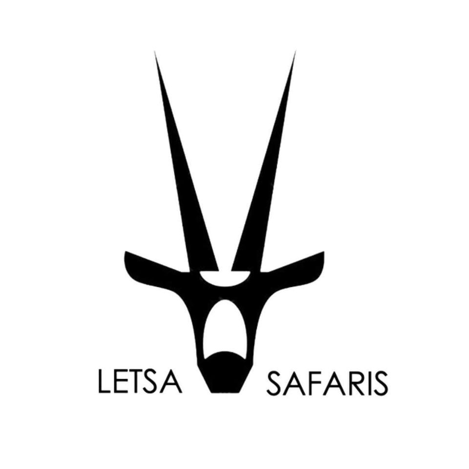 Hunting in Limpopo and the Free State | Letsa Safaris