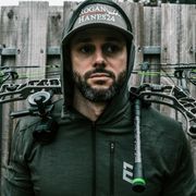 Stuart Holmes | Guidefitter