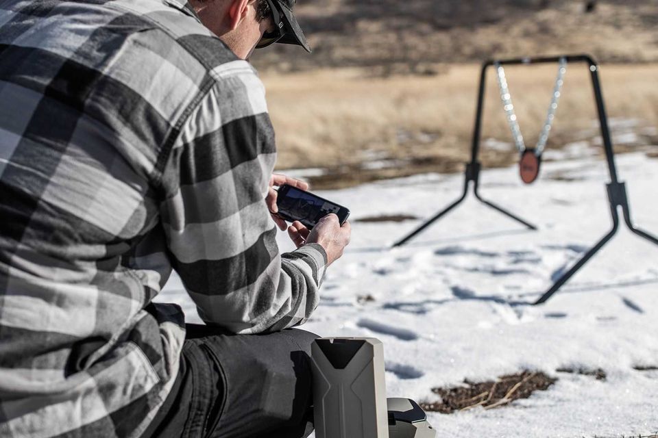 Viking Solutions | Guidefitter