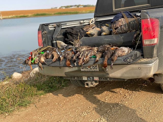 Troy Powers | Guidefitter