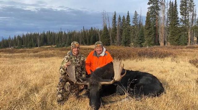 Lydia Lerma | Guidefitter