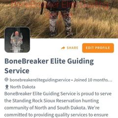 Pop Up 40 | Guidefitter