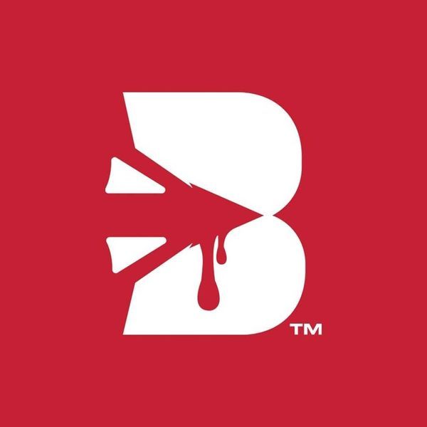 Bloodsport Pro Program Application | Guidefitter