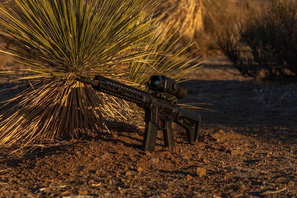 AGM Global Vision | Guidefitter