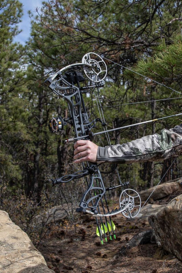 SIK Broadheads | Guidefitter