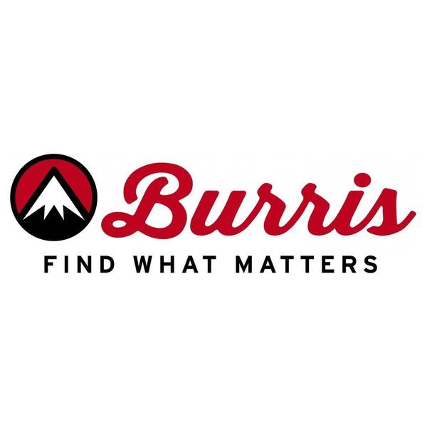 Burris Optics Pro Program Application | Guidefitter