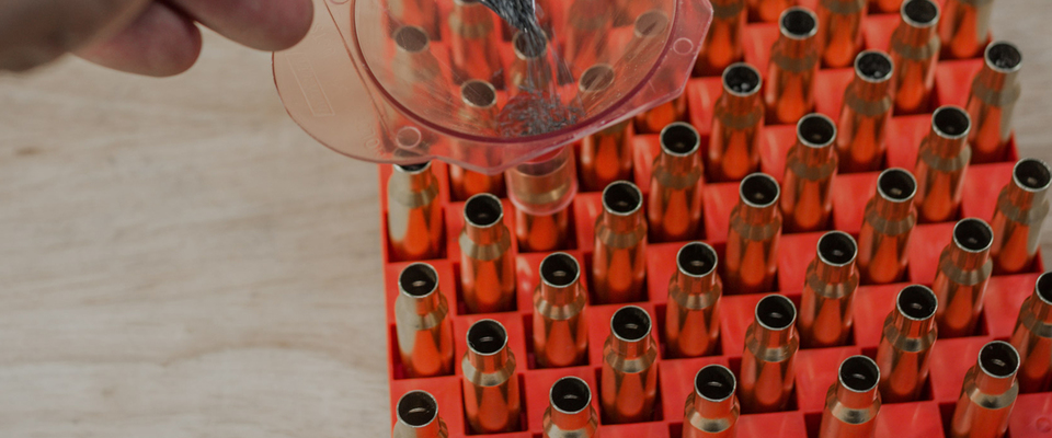 Hornady | Guidefitter