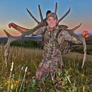 Matt Forsyth | Guidefitter