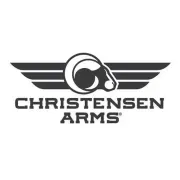 Christensen Arms | Guidefitter