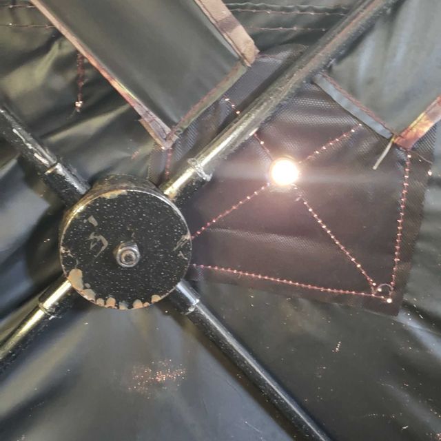 Hunting Made Easy | Guidefitter