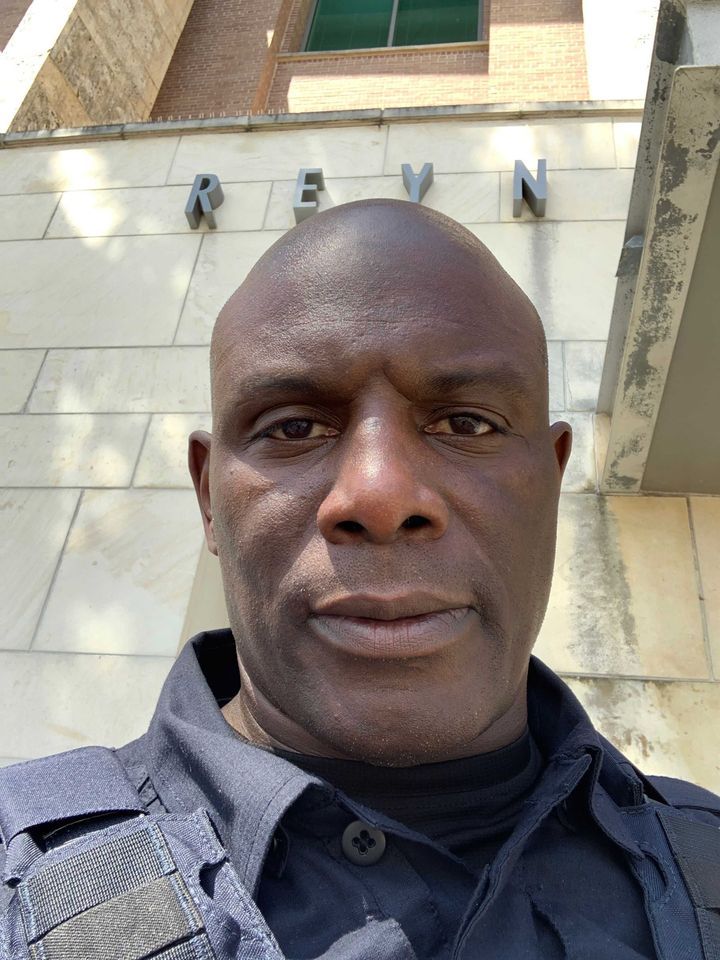 Corey Spriggs | Guidefitter