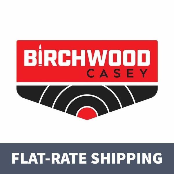 Birchwood Casey Pro Program Application | Guidefitter