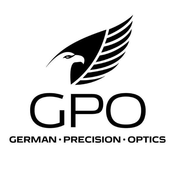 GPO German Precision Optics Pro Program Application | Guidefitter