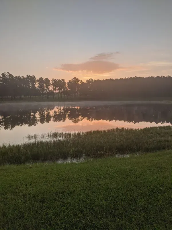 Brian Calloway | Guidefitter