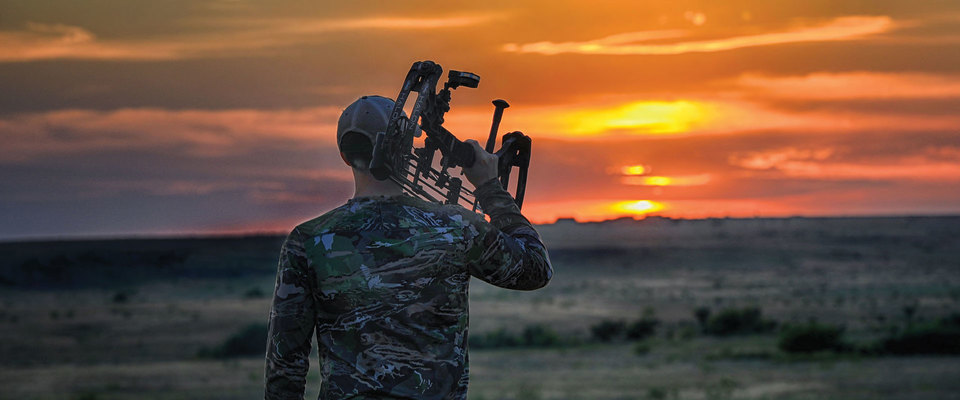 Hunting Made Easy | Guidefitter