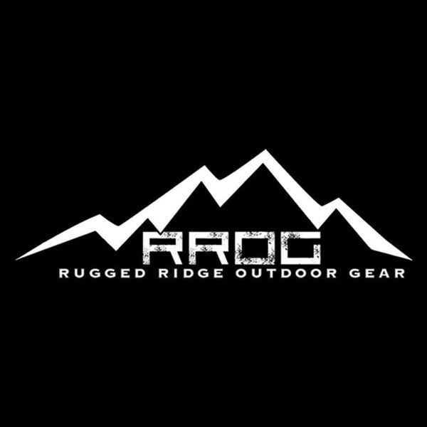 Rugged Ridge Outdoor Gear Pro Program Application | Guidefitter