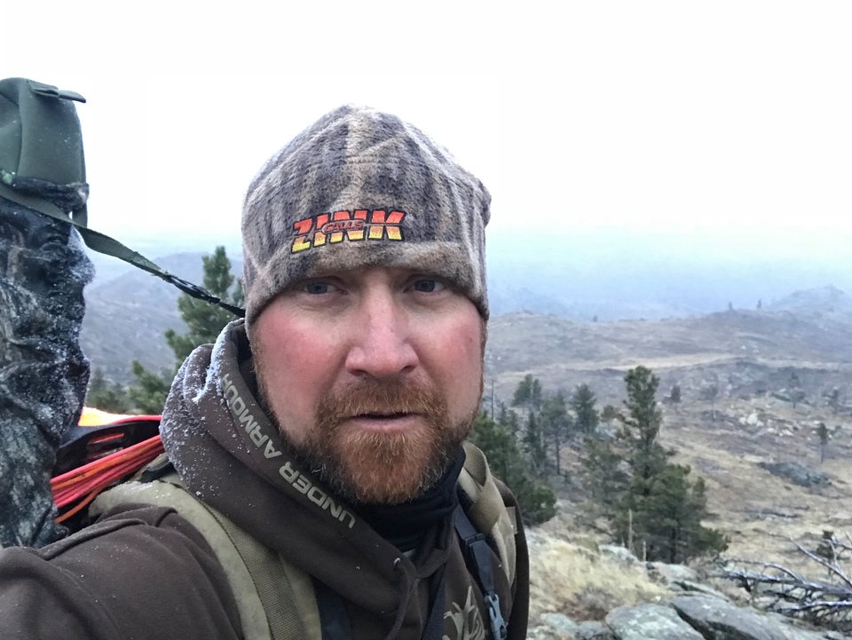 Jared Souza | Guidefitter