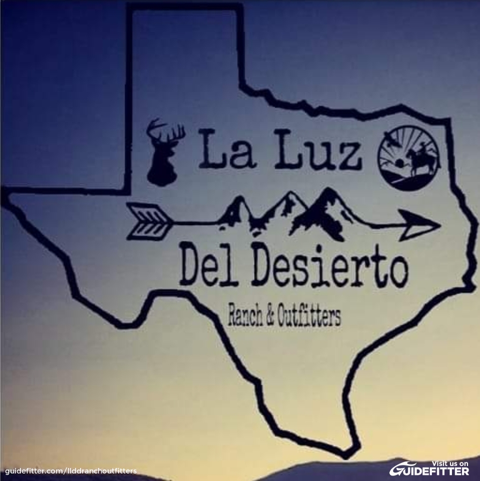 LL DD Ranch & Outfitters | Guidefitter