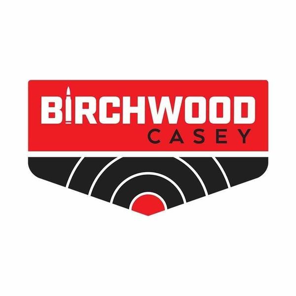 Birchwood Casey Pro Program Application | Guidefitter