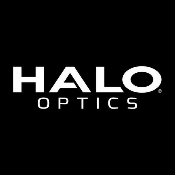 Halo Optics Pro Program Application | Guidefitter