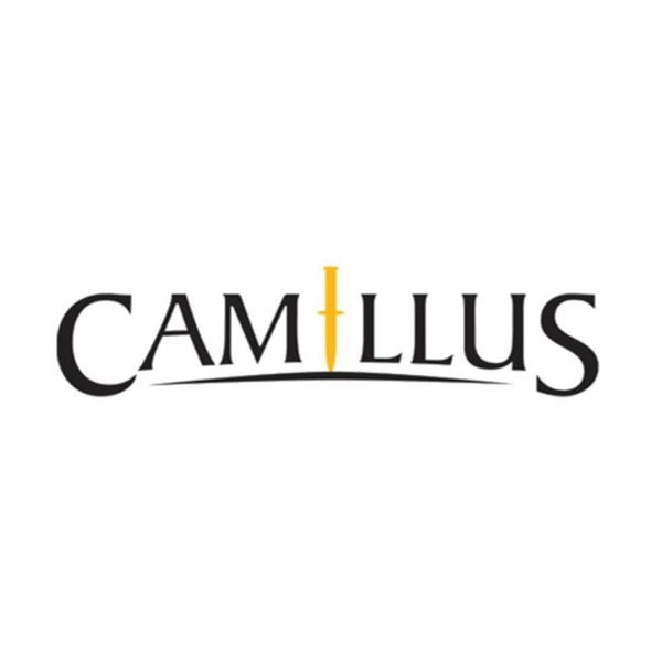 Camillus Pro Program Application | Guidefitter