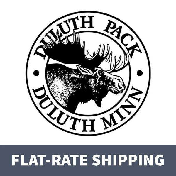 Duluth Pack Pro Program Application | Guidefitter