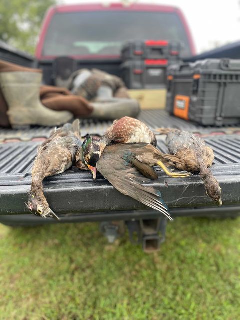 Troy Powers | Guidefitter