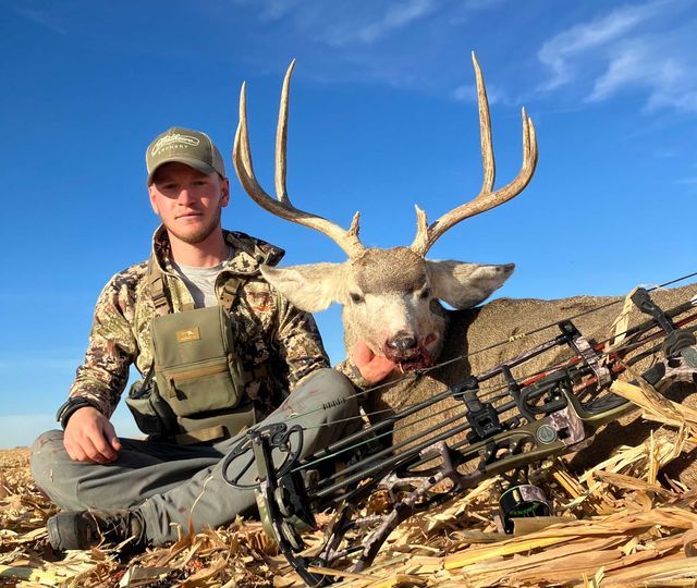 The General Gear List | Guidefitter