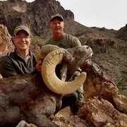 Tim Downs | Guidefitter