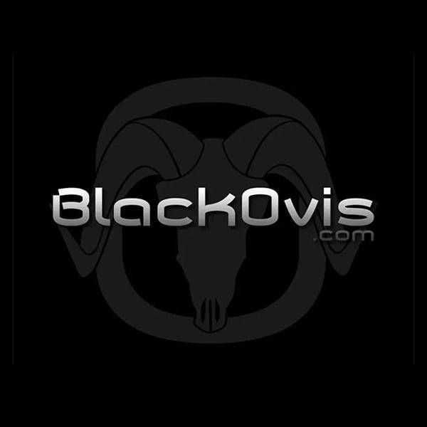 BlackOvis Pro Program Application | Guidefitter