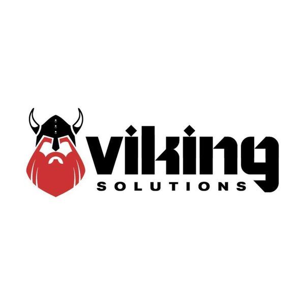 Viking Solutions Pro Program Application | Guidefitter