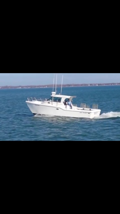 Bob Hayner | Guidefitter