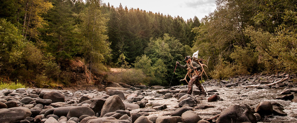 Alaska Guide Creations - Shop | Guidefitter