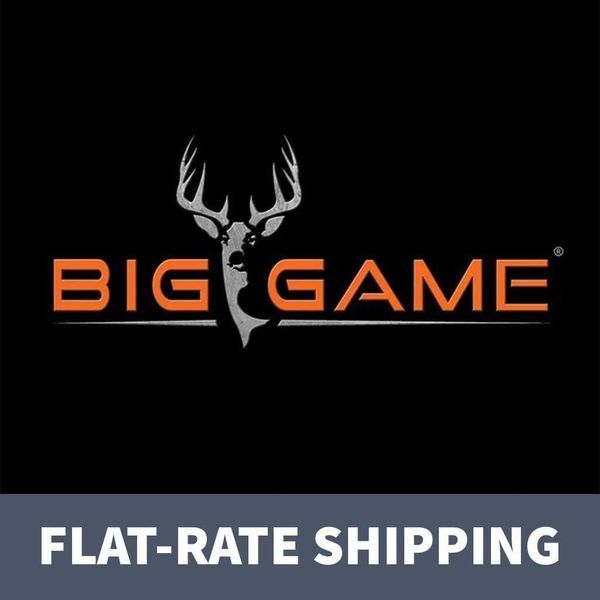 Big Game Treestands Pro Program Application | Guidefitter